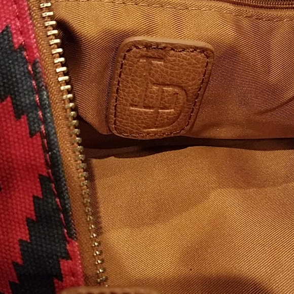 LD | Bags | Ld Travel Bag | Poshmark